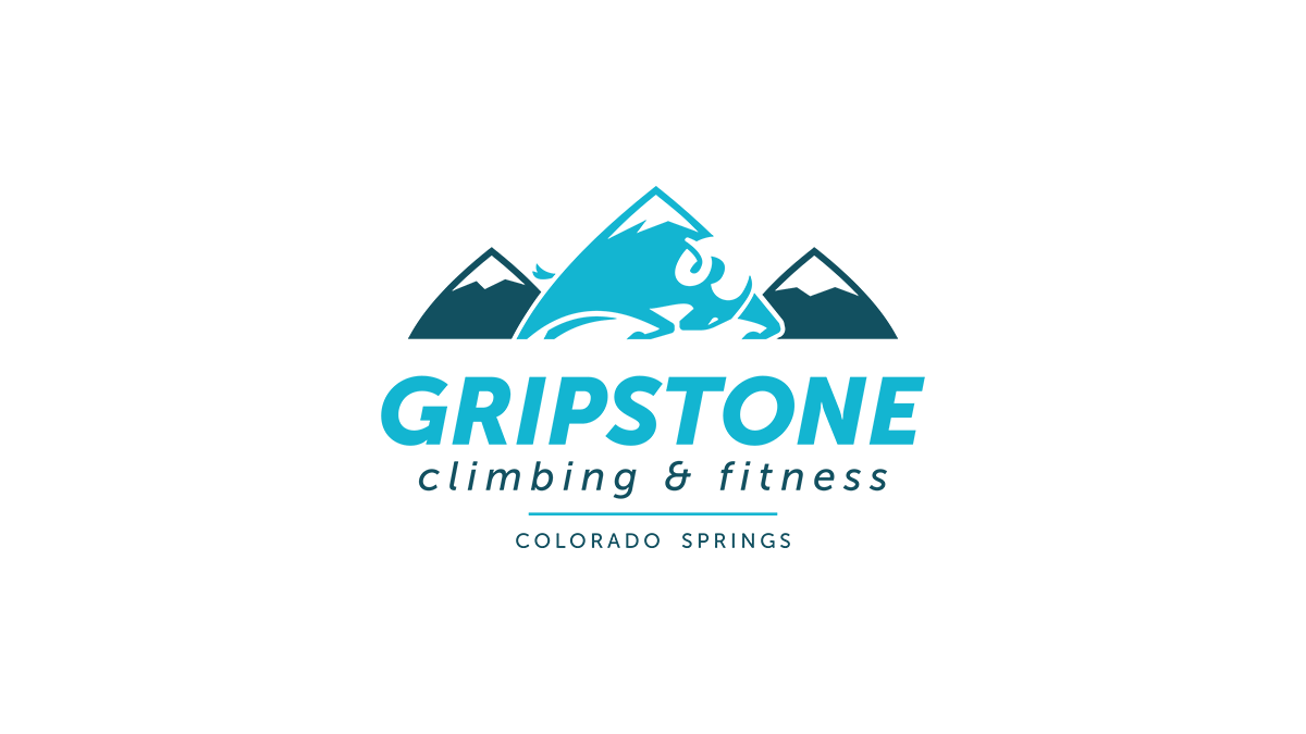 Gripstone Climbing - Home